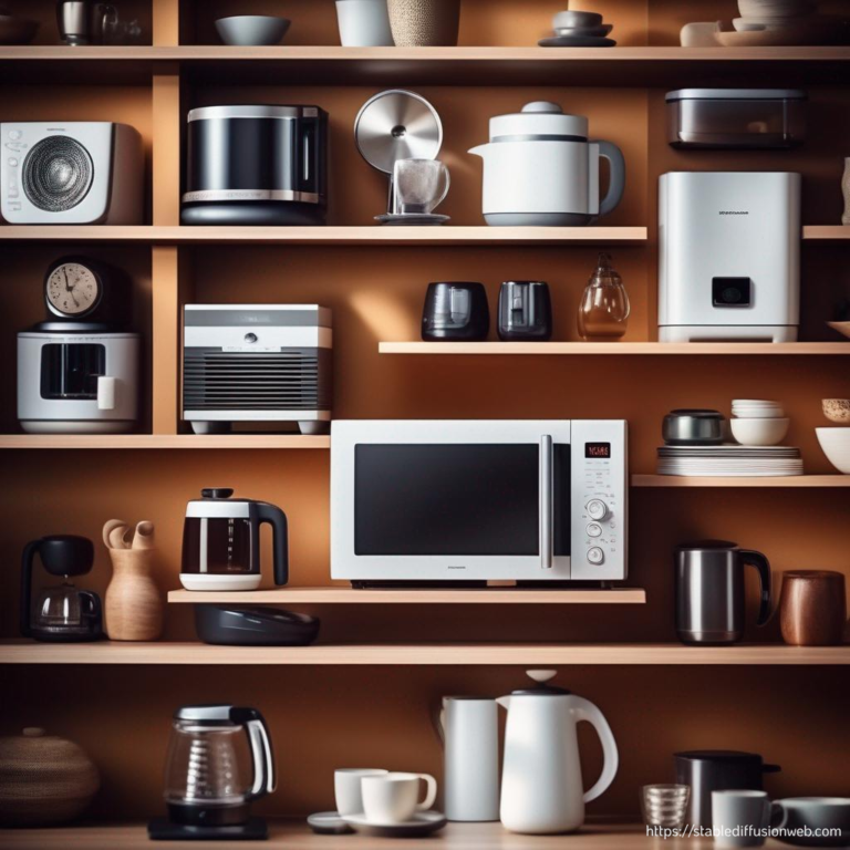 Windowsインストール時のエディション選択やプロダクトキー入力(EI.cfg、PID.txt) | 朝から昼寝