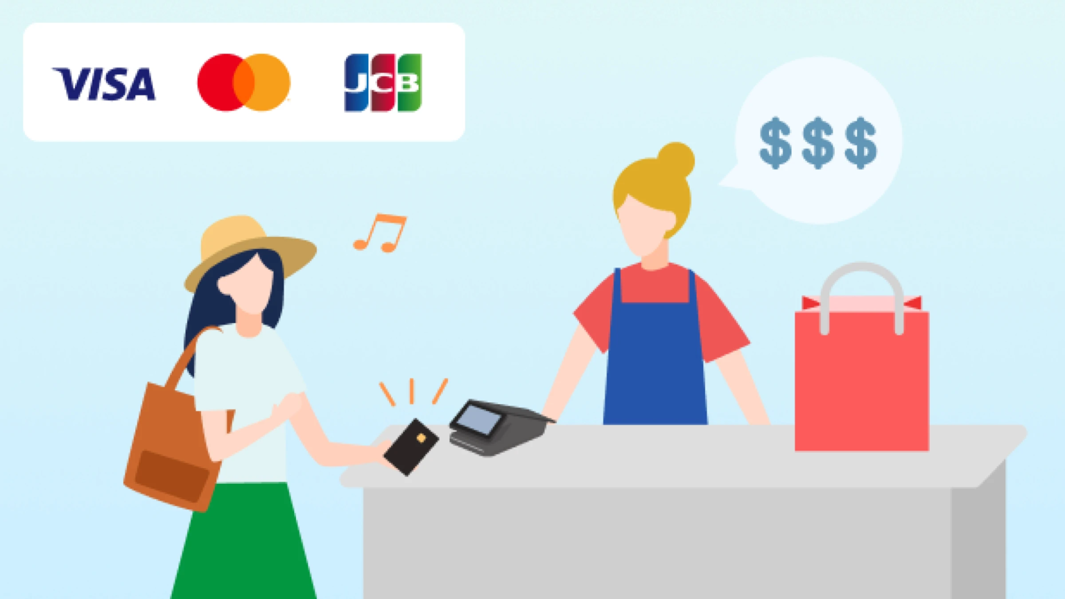 PayPayカードならではの複数枚保有メリットはあるか | 朝から昼寝