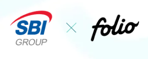 【1万円～】ROBOPRO for 住信SBIネット銀行(FOLIO)を運用開始 | 朝から昼寝