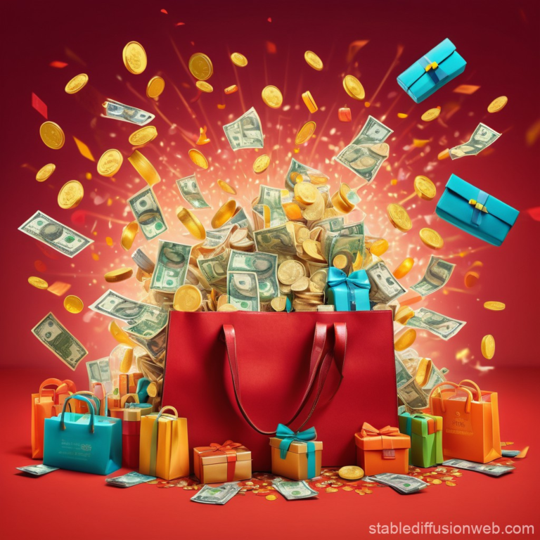 【図解】Windows PCのライセンス認証、デジタルライセンス、OA3 DPK | 朝から昼寝