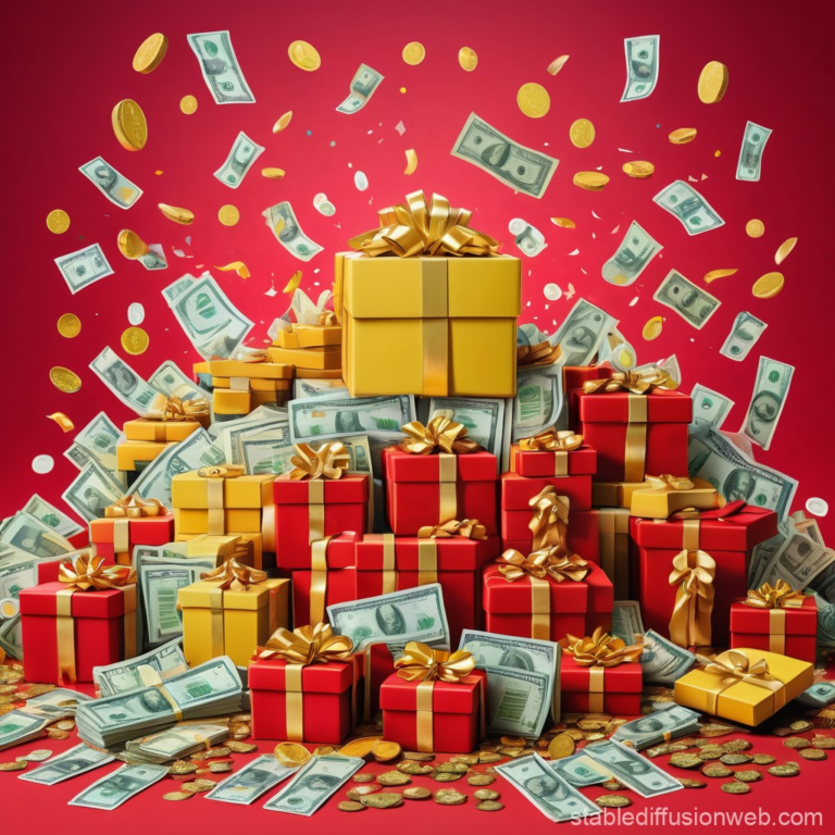 【図解】Windows PCのライセンス認証、デジタルライセンス、OA3 DPK | 朝から昼寝